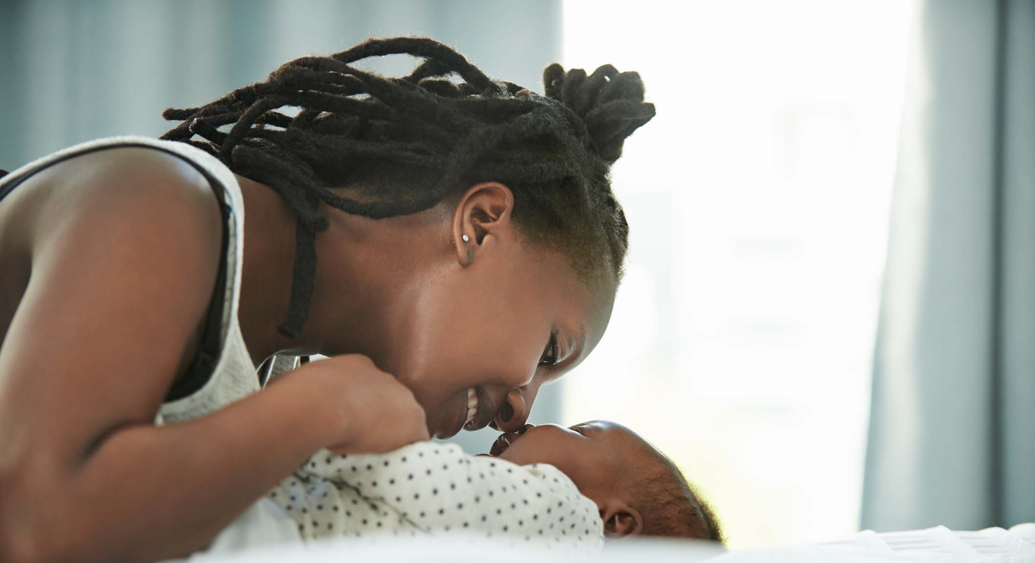 Partners | Healthier Washington Collaboration Portal