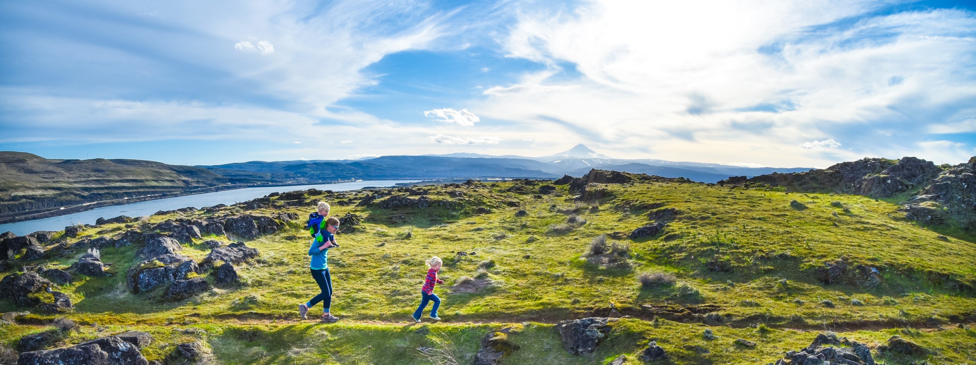 Partners | Healthier Washington Collaboration Portal